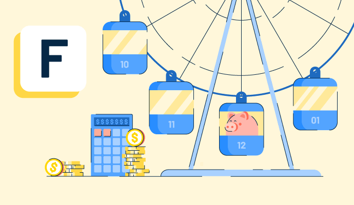 Fiscal Year-End | Technology Glossary Definitions | G2